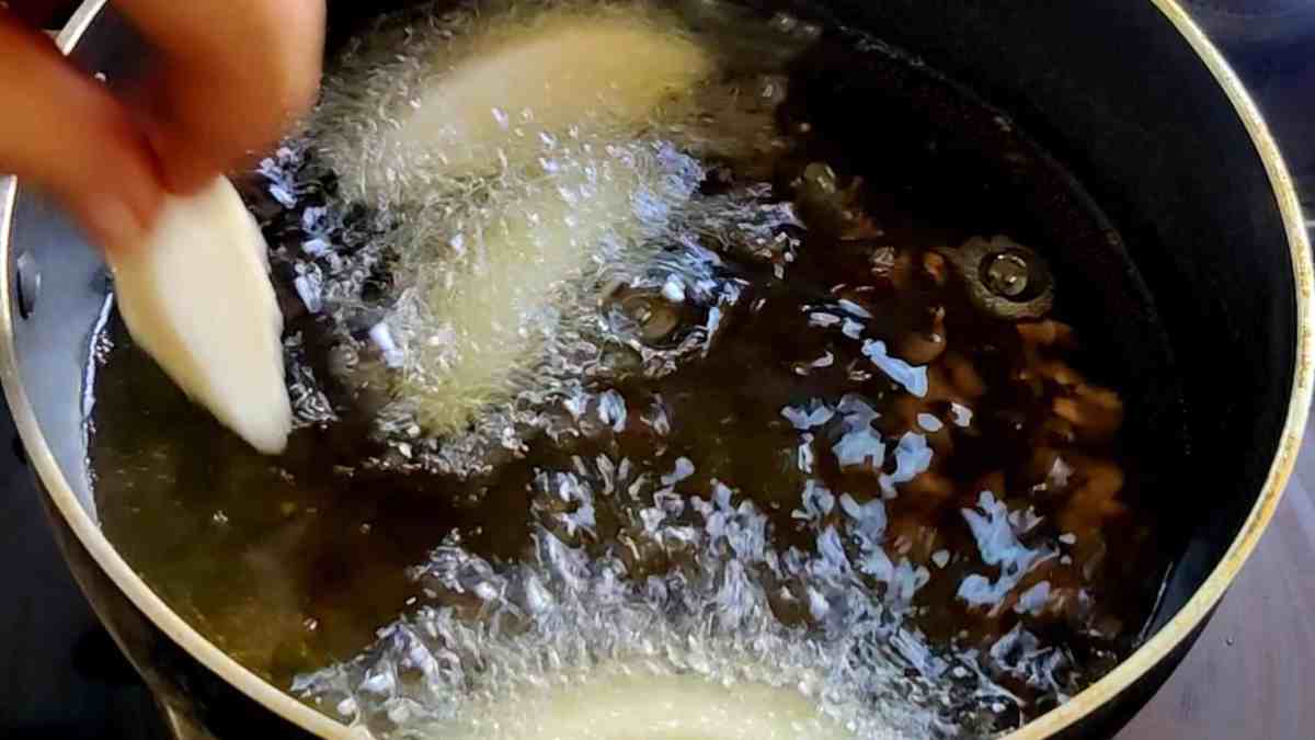 Fried Idli and Masala Idli Recipe - Paatti's Kitchen