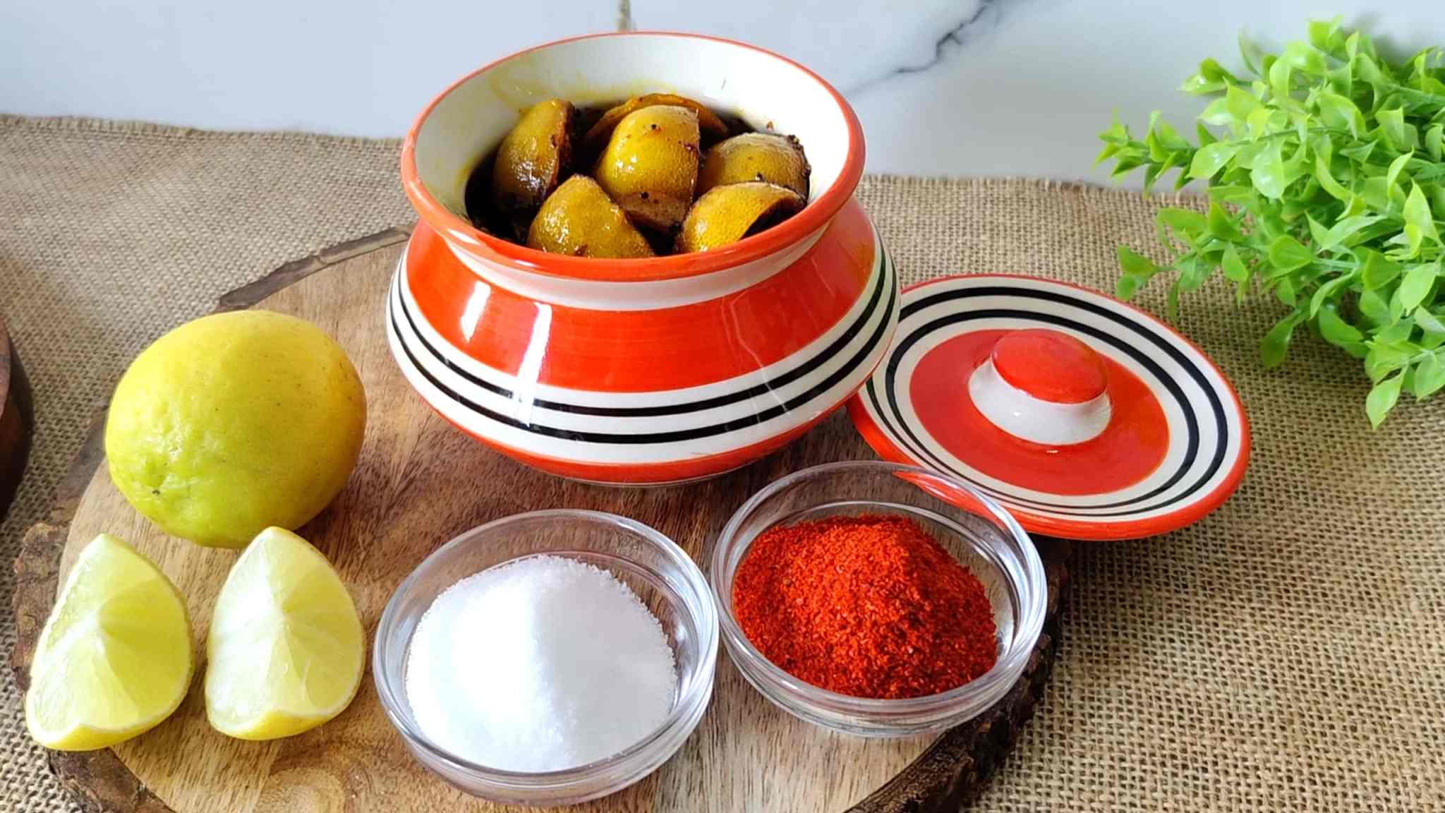 Home - Paatti's Kitchen