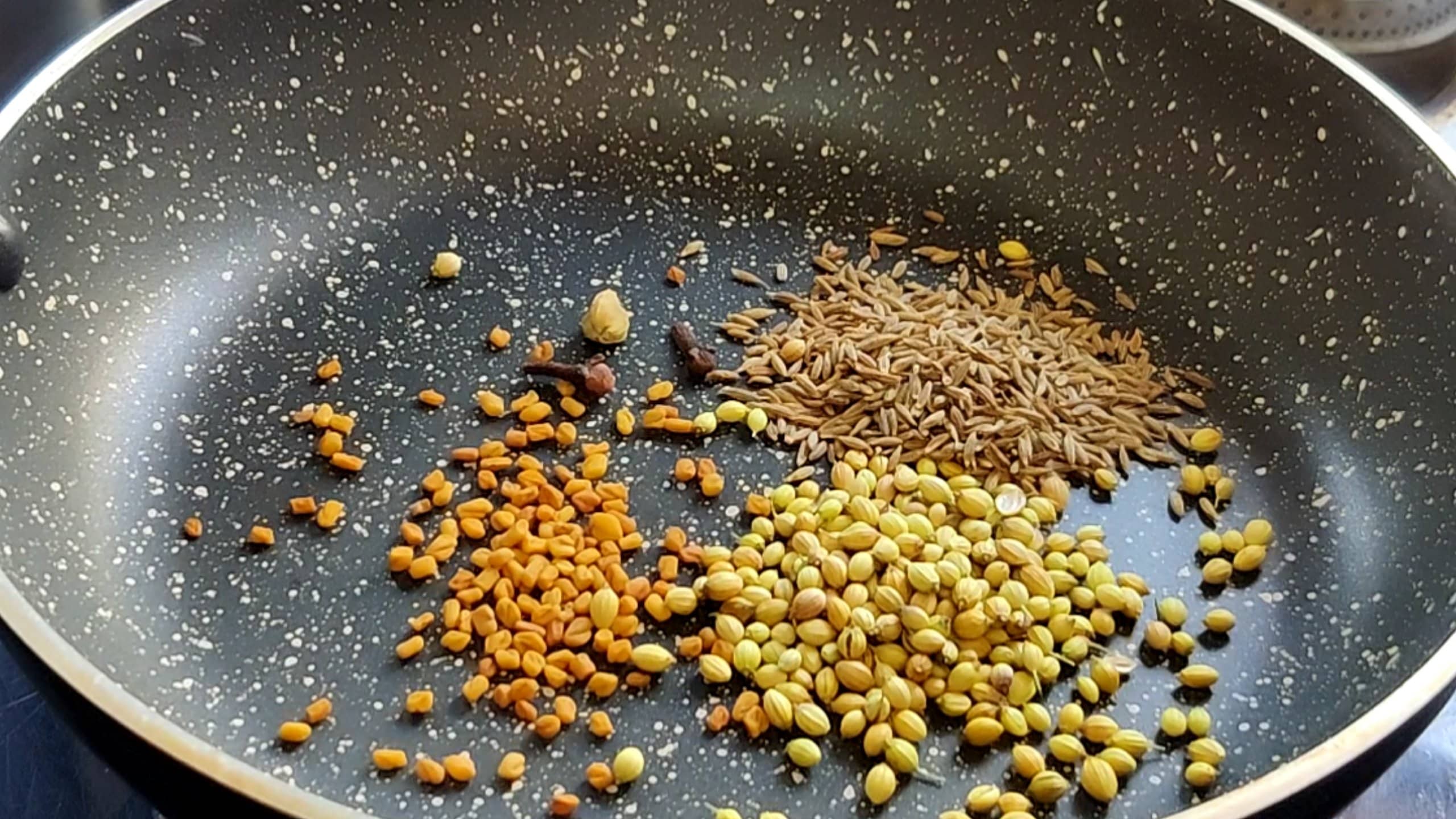 Fish Pulusu Recipe: A Spicy and Sour Dish for Seafood Lovers - Paatti's ...