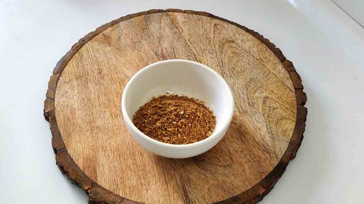 Fish Pulusu Recipe: A Spicy and Sour Dish for Seafood Lovers - Paatti's ...