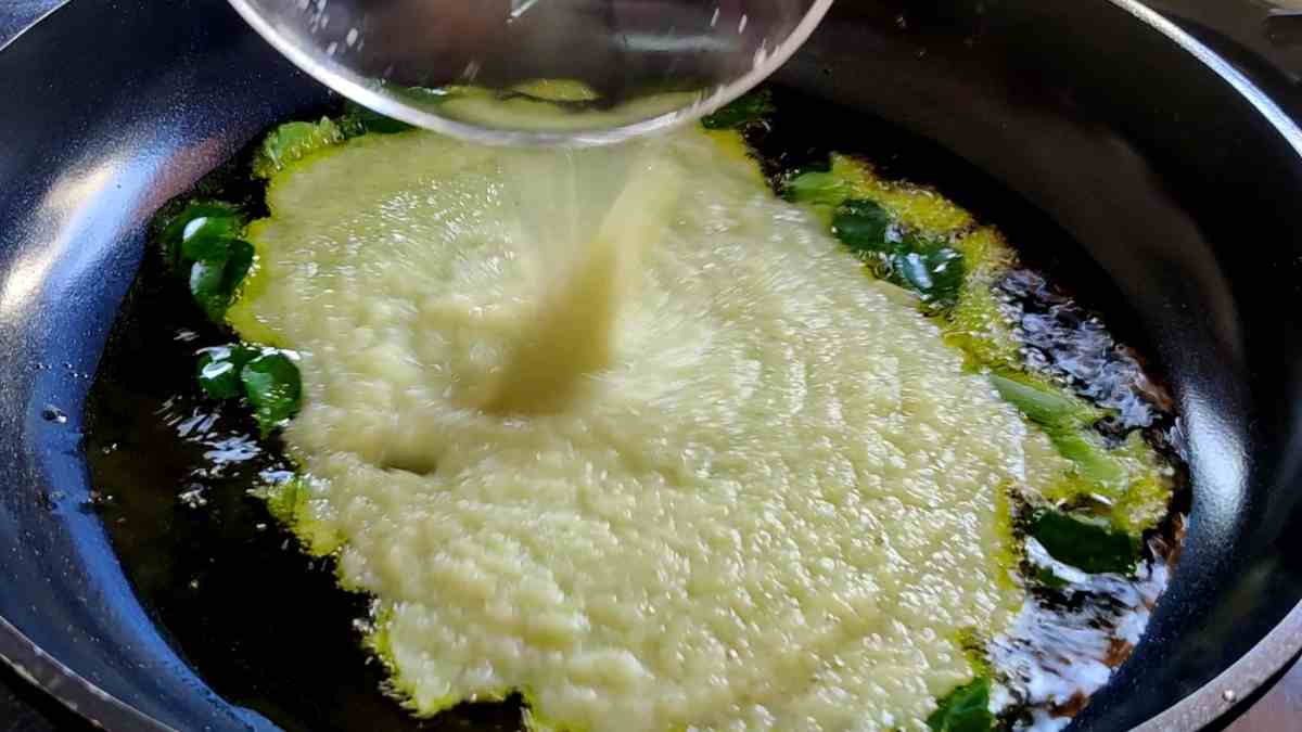 Fish Pulusu Recipe: A Spicy and Sour Dish for Seafood Lovers - Paatti's ...