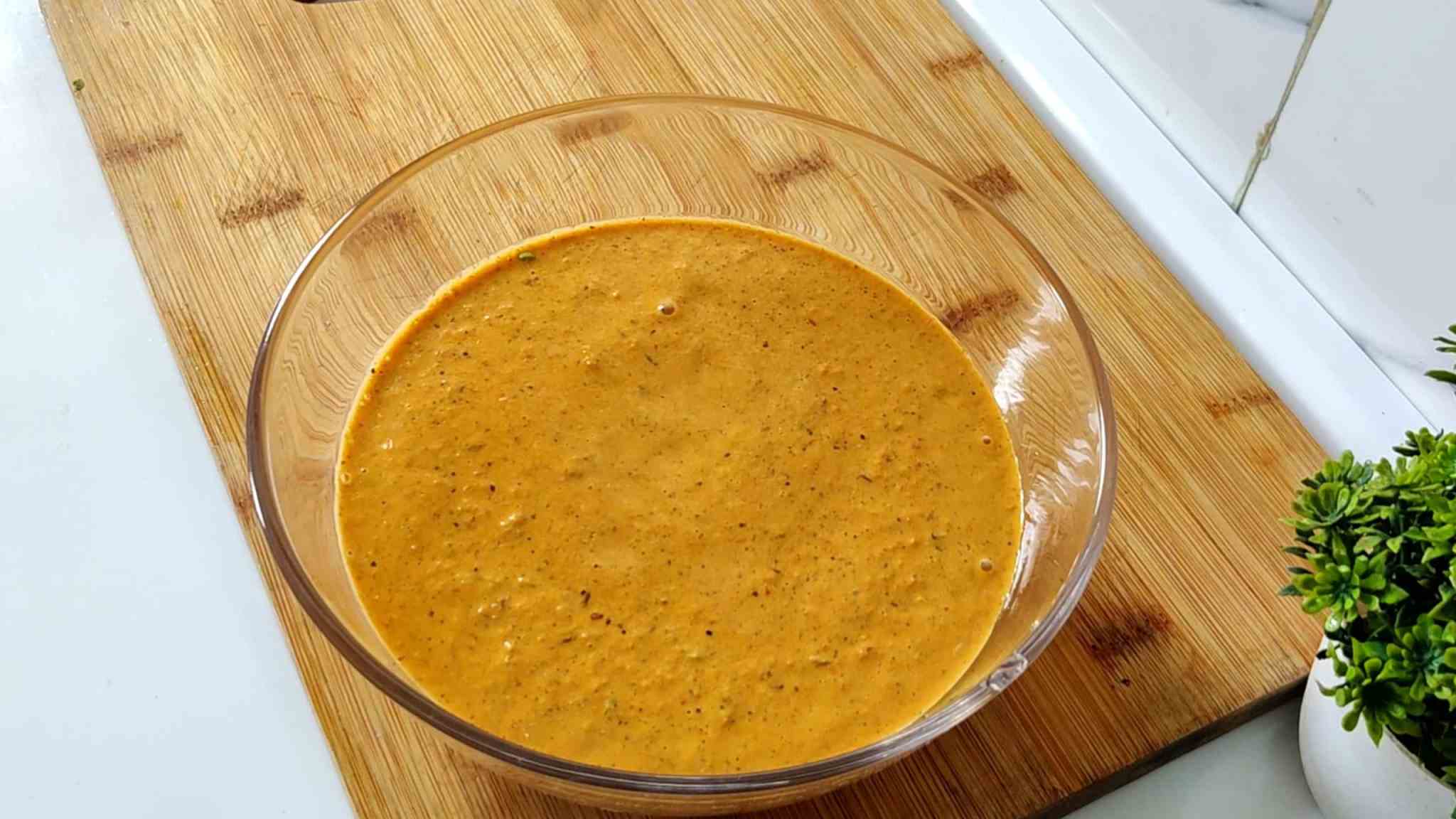 Indian Style Peri Peri Chicken Recipe: So Good, You Won't Believe It ...