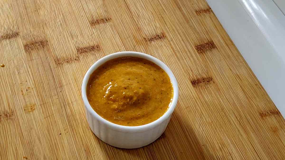 Indian Style Peri Peri Chicken Recipe: So Good, You Won't Believe It ...