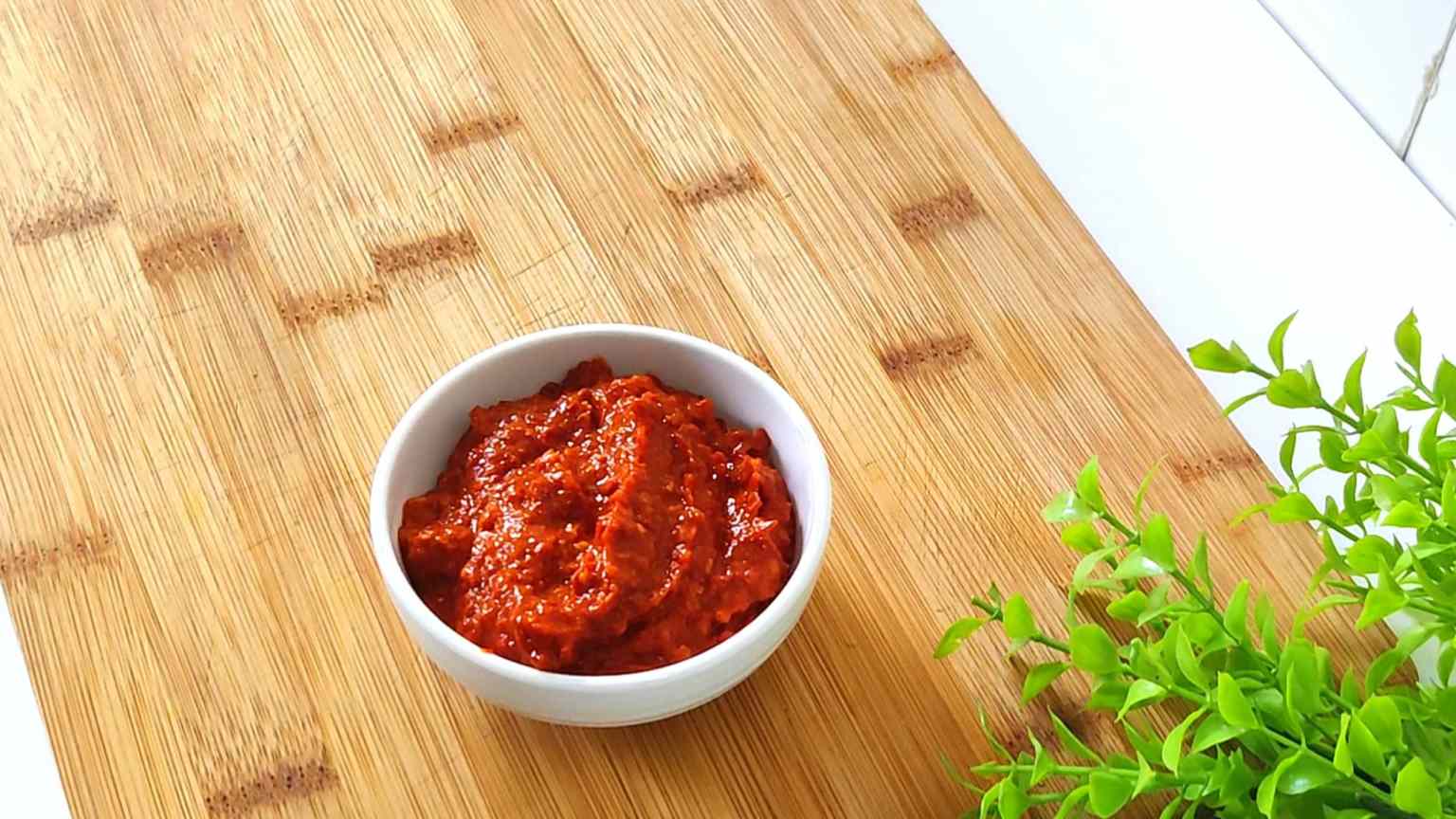 Delicious Ambur Biryani Recipe: Step-by-Step Guide - Paatti's Kitchen